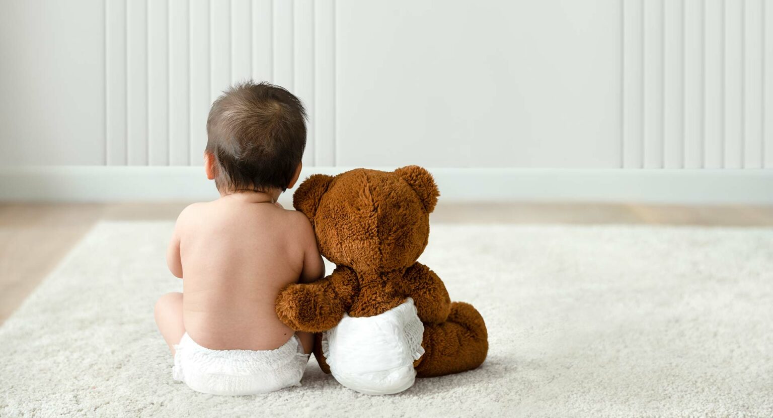 Criterios para el diagnóstico del trastorno Desintegrativo infantil ...